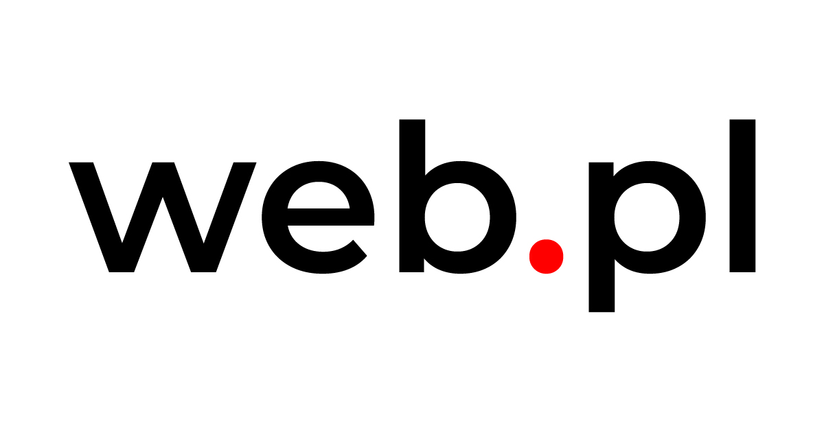 WEB.pl